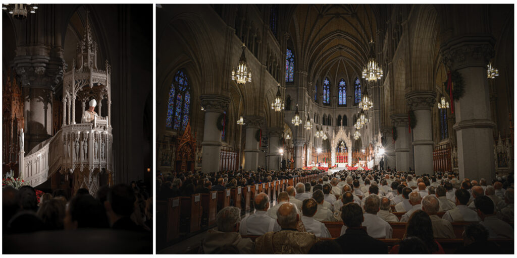 THE CATHOLIC IMAGE COLLECTION – NATIONWIDE PROFESSIONAL PHOTOGRAPHY FOR ...